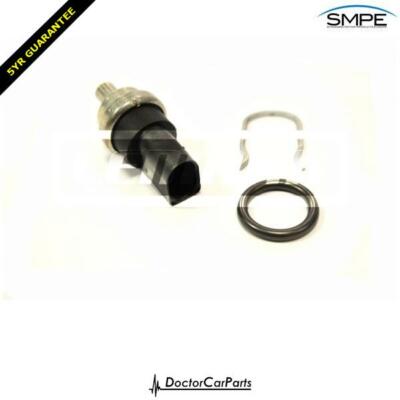 Injection Fuel Temperature Sensor for VW TRANSPORTER 1.9 2.5 T5 TDI ...