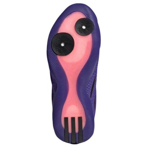 adidas Harden Vol. 9 Year of the Snake - JS0644 Shoes | eBay