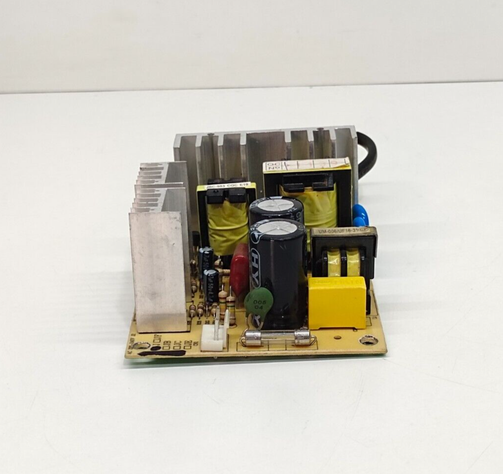 Henny E230073 CEM-1 LX002 PC BOARD (FREE SHIPPING) | eBay