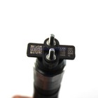Fuel Injector 095000-6490 095000-6492 DZ100217 RE546781 For JOHN DEERE ...