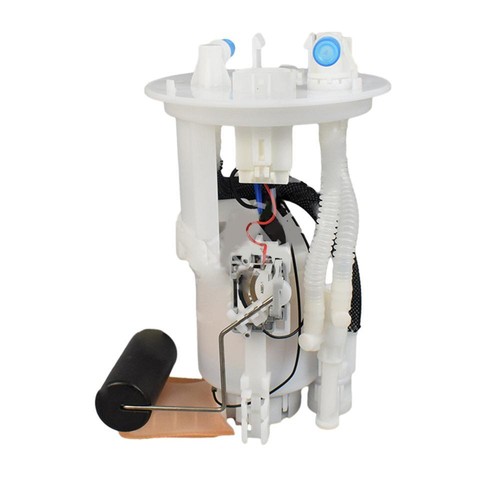 For Mitsubishi Outlander AT 4G64 Engine 1760A096 Fuel Pump Module ...