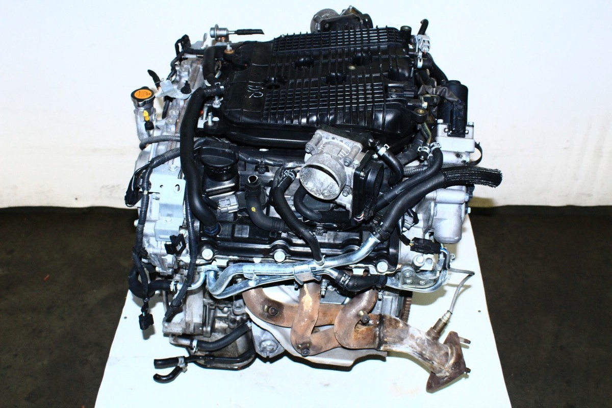 M337hb