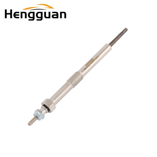 NEW 8 Piece Glow Plugs 12639701 97364968 fit for Chevrolet GMC 6.6L ...