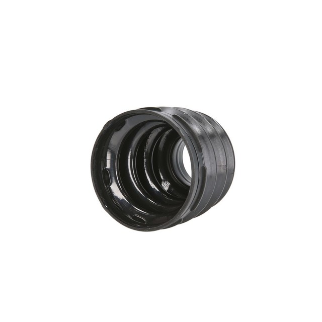 SASIC 1906140 FALTENBALGSATZ ANTRIEBSWELLE FÜR 2203570191 A2203570191 ...