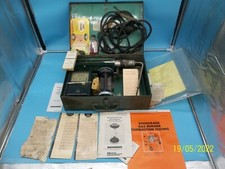 Bacharach 10-5022 Fyrite Co2 Gas Analyzer Kit for sale online | eBay