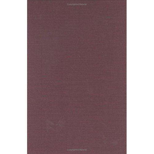 Center for Hellenic Studies Colloquia Ser.: Matrices of Genre : Authors ...