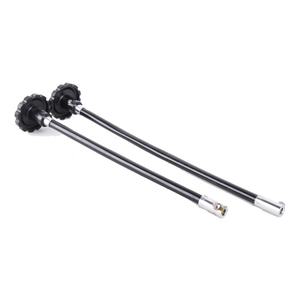 Astronomical Telescope Accessories Trimmer Lever Rods for 80EQ 80DX EQ15754 | eBay UK
