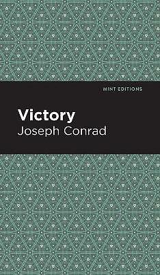 Victory by Joseph. Conrad (2021, Hardcover) for sale online | eBay UK