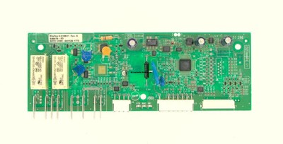 CoreCentric Dishwasher Control Board Replacement for Whirlpool ...