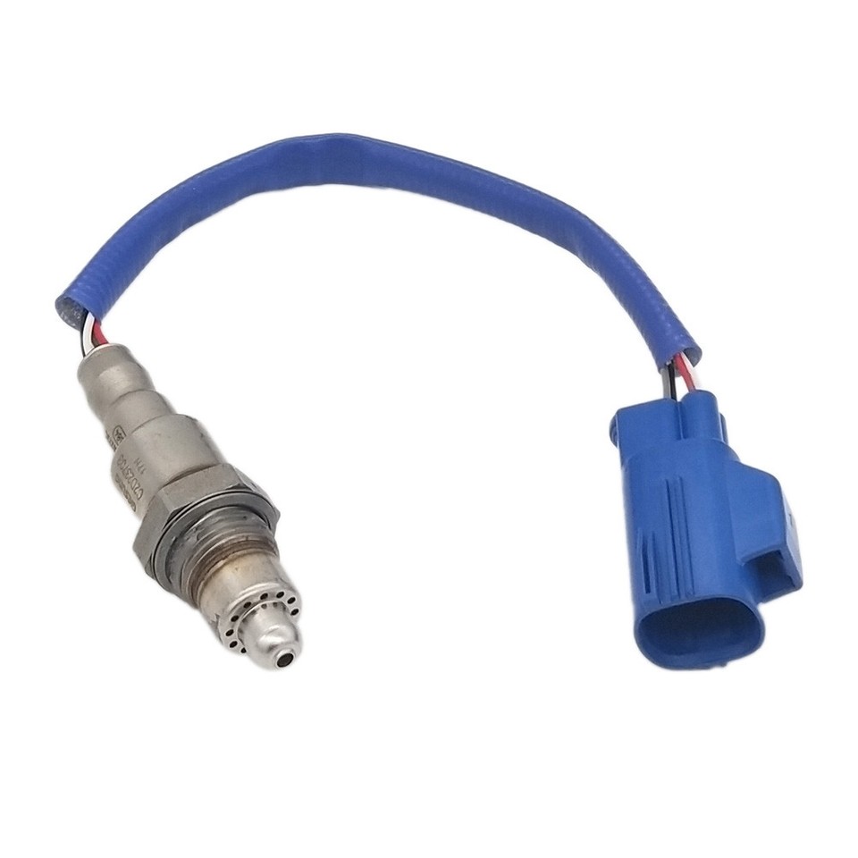 Downstream 02 Oxygen Sensor C2D23703 For 2013-2017 Jaguar XF XJ F-Type ...