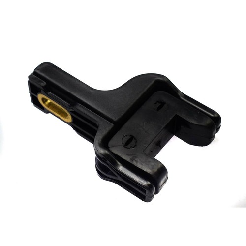 Upper Radiator Insulator 4596474AD For Chrysler 300 Dodge Charger ...