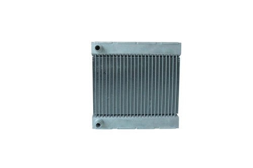 INTERCOOLER RADIATOR MERCEDES SLK R172 W172 SLK55 AMG SLS C197 OE ...