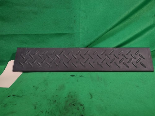 2009 - 2014 Ford F-150 Scuff Plate 4L34-1613245-AG Rear Left RL LH ...