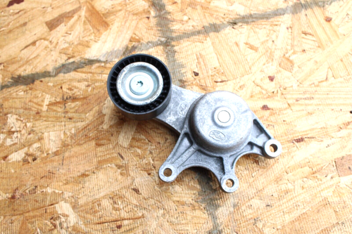 Mechanical Belt Tensioner N20 N26 2.0L OEM BMW F10 F22 F25 F30 F32 F36 ...