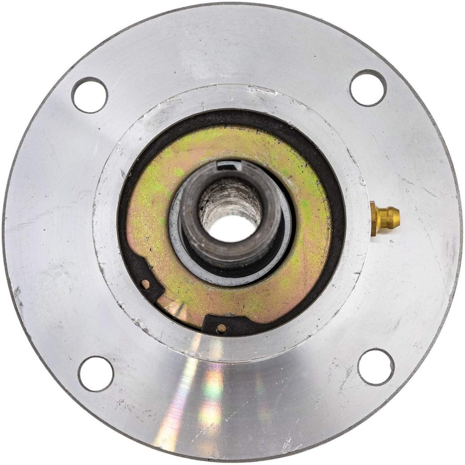 3Pcs Mower Spindle Assy For Encore 71460007 Ferris 1530301 30301 ...
