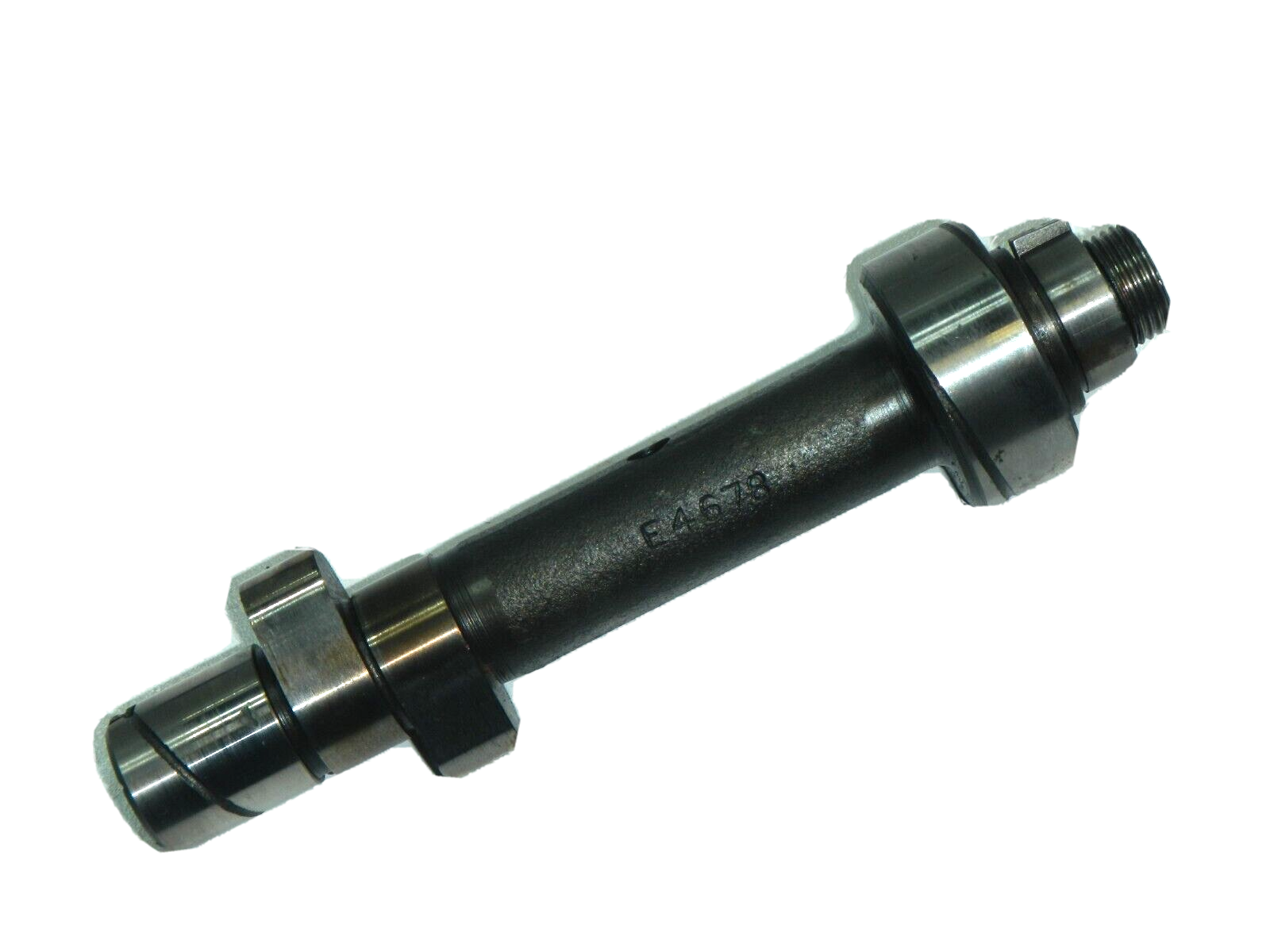 Intake cam shaft E4678 1968 1969 1970 Triumph 500 T100 T100C Tiger ...