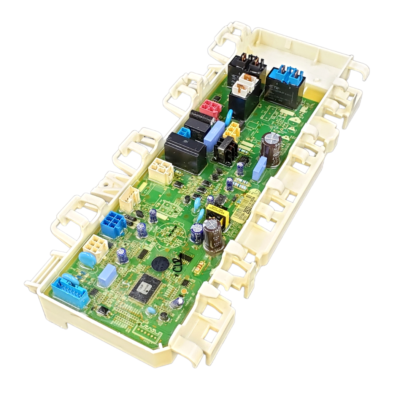 Genuine LG Dryer Control Board EBR76542933 Same Day Shipping & 60 Days ...