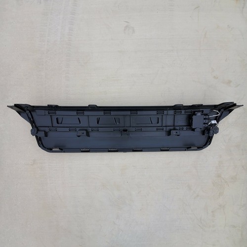 Honda Passport 19-21 Garnish & Power Tailgate Kick Sensor 74985-TGS-A02 ...