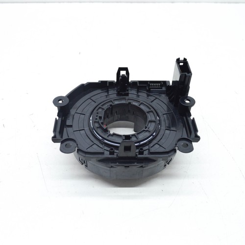NEW BMW 2 ACTIVE TOURER F45 STEERING WHEEL SLIP RING SQUIB 61316992509 ...