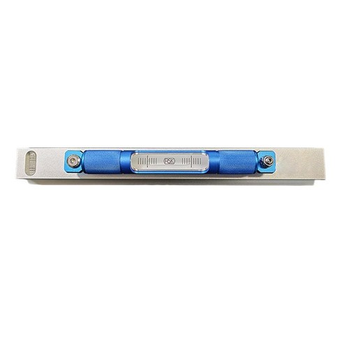Accurate Bubble Level for For pool Tables to Achieve Playing Conditions ...