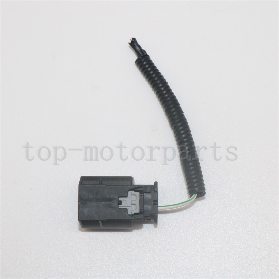 Genuine Harness Connector Plug 9U5T-14A464-AFA 09444024 For Chrysler ...
