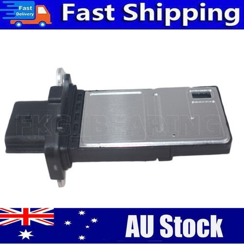 MAF AFM Sensor For Nissan Patrol Navara D40 Pathfinder R51 X-Trail T31 ...