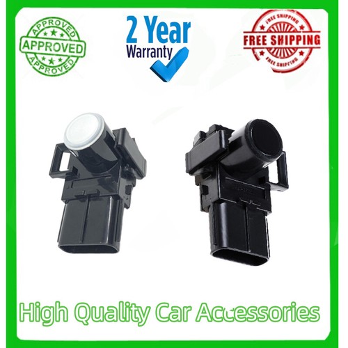 89341-33160 Fits For Lexus LX570 Toyota Sequoia Land Cruiser Parking ...