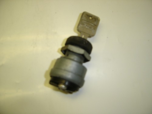 FREIGHTLINER IGNITION SWITCH WITH KEY | eBay