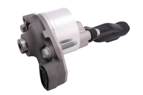 GM Genuine Parts 12695661 Engine Oil Pump | eBay