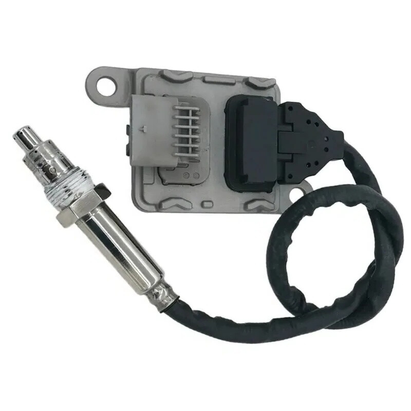 Nitrogen Oxide Nox Sensor For Vauxhall Insignia 2.0L170HP 55500320 ...