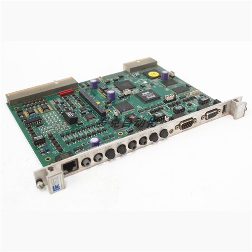 🅰️🔥 1pcs used working CST 596A 1SMPCA4136/SMD Via DHL or Fedex | eBay