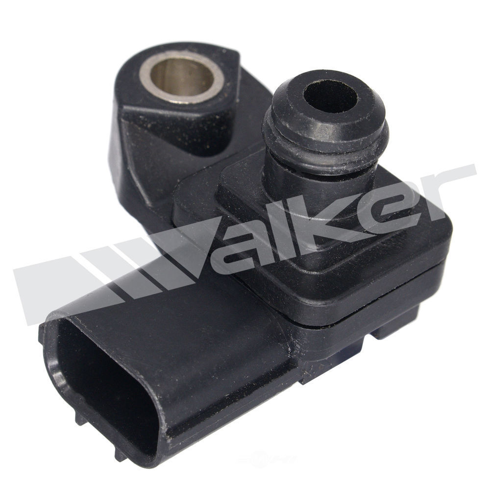 Walker Products 2251260 Sensors - Manifold Absolute Pressure Sensor for ...