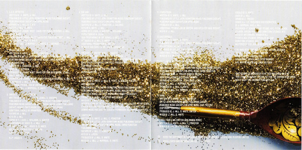 Santogold by Santigold (CD, 2008) for sale online | eBay