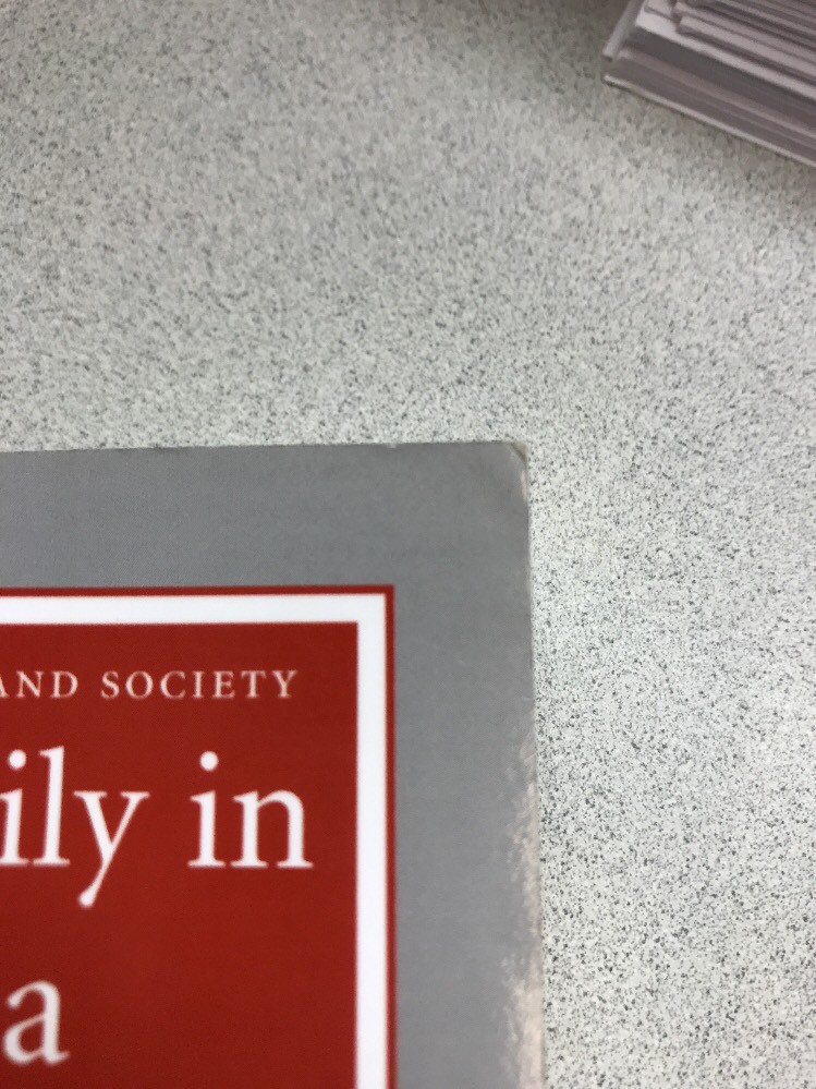 SEX AND THE FAMILY IN COLONIAL INDIA BOOK TEXT DURBA GHOSH ISBN ...