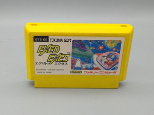 The Geisha Girls | eBay Stores