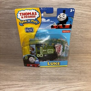 Kettle Moraine Sales | eBay Stores