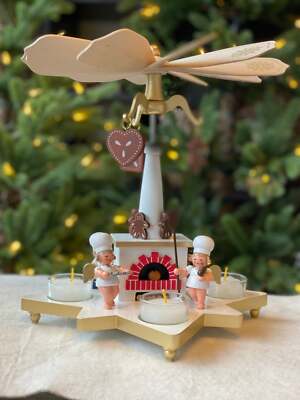 Baking Angels | eBay UK