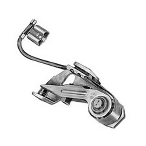 New BOSCH Contact Set For Volvo 240 #GB752 | eBay Australia