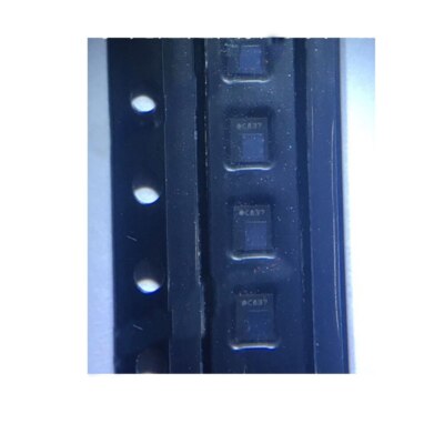 1PCS/lot LPS22HBTR LPS22HB LPS22 10-Pin New original IC Chip In stock ...