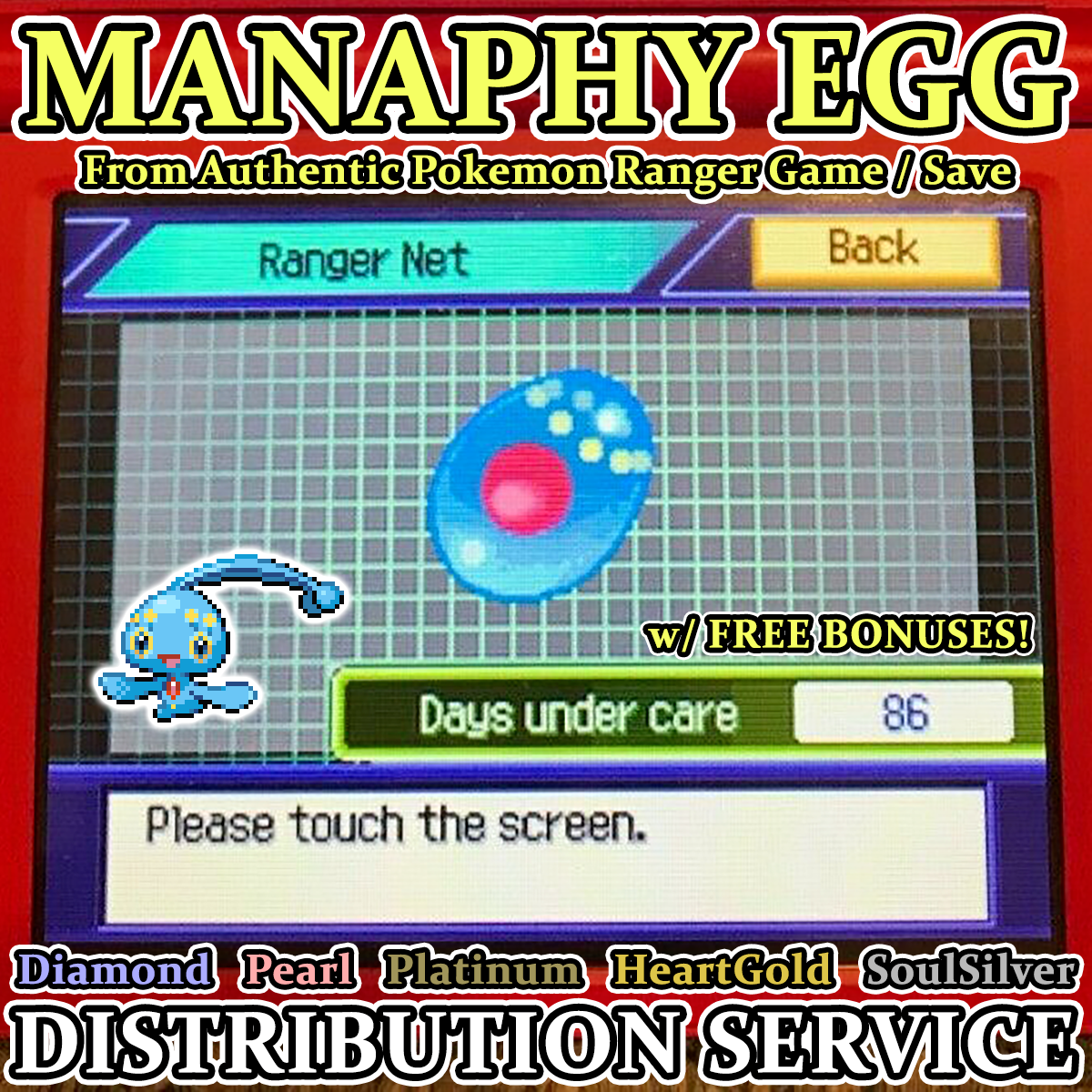 Pokemon Ranger Logo The Nintendo Switch Is Perfect For A New Pokemon