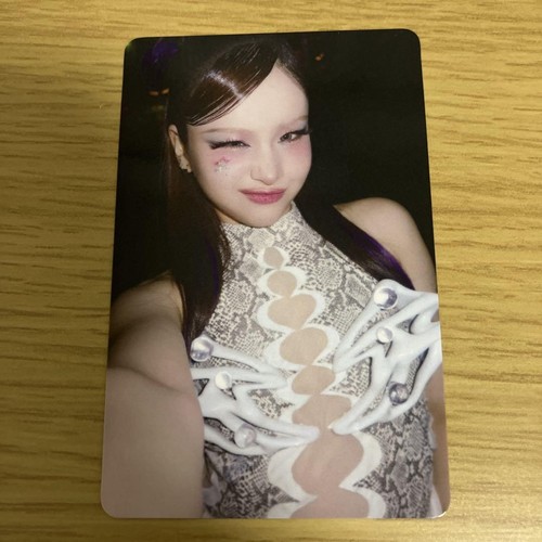 XG MILLION PLACES Tower Records Shibuya Limited Edition Trading Card ...