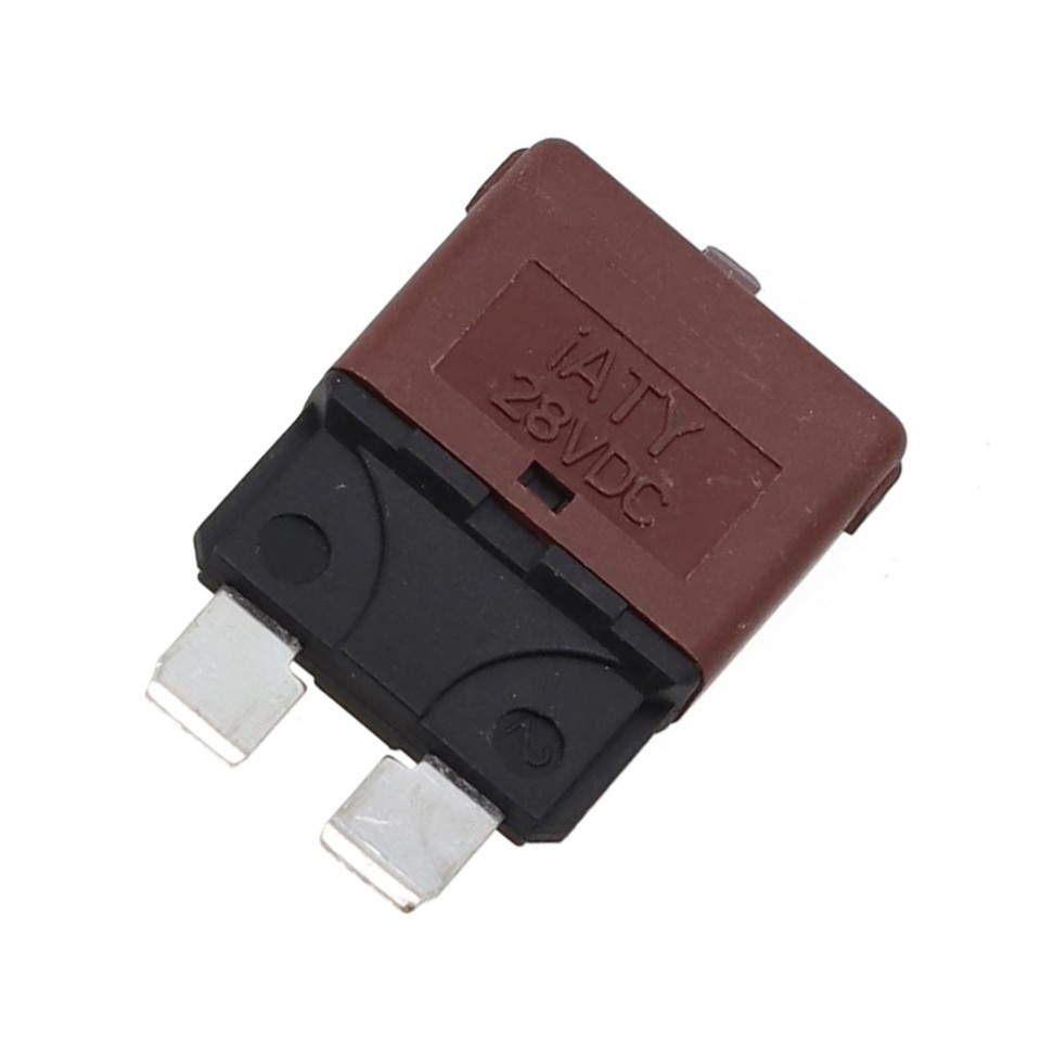 Hot Sale Circuit BreakerBlade Practical Accessories Circuit Breaker ...