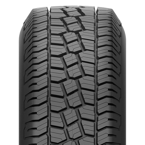 Mastercraft Stratus AP LT245/70R17/10 Tires | eBay