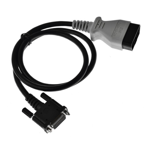 Test Cable Adapter for GM Multiple Interface MDI MDI2 3000211 EL47955-4 ...