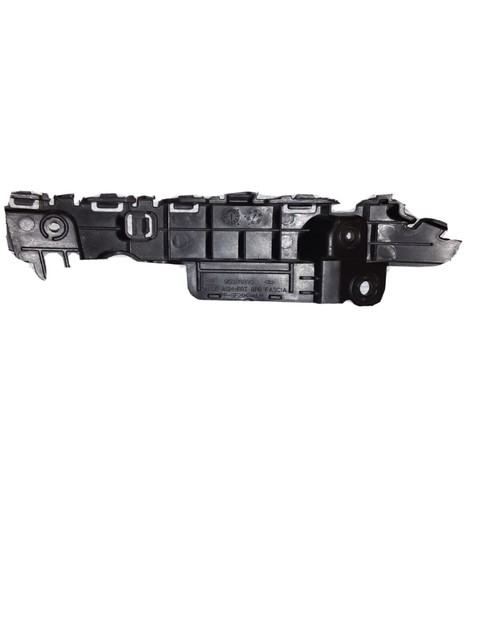 CHEVROLET 95328893 GENUINE OEM SIDE RETAINER for sale online | eBay