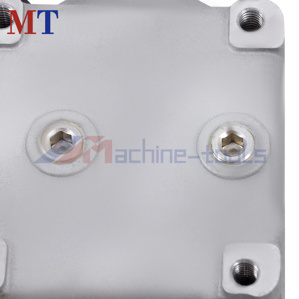 Gearbox Fit For Scag Turf Tiger Mower Deck Tiger 481516 482486 Superior ...