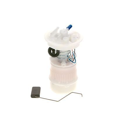 Bosch Fuel Pump 0986580951 fits Ford Focus LV 2.0 i 2.5 i XR5 Turbo ...