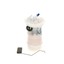 Bosch Fuel Pump 0986580951 fits Ford Focus LV 2.0 i 2.5 i XR5 Turbo | eBay