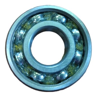 Transmission Ball Bearing Models Yamaha, Club Car, EZGO, Columbia OEM ...