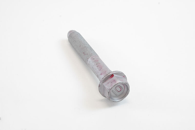 2010-2014 Mazda 2 / 3 / 5 Suspension Control Arm Bolt OEM NEW 9YA0-2A ...